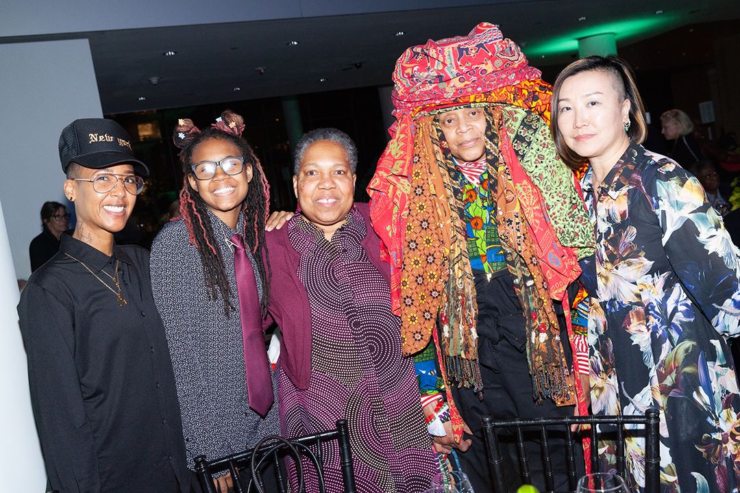 Home | Art Students League